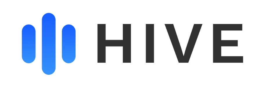 Top 10 Data Annotation & Labeling Services for 2025